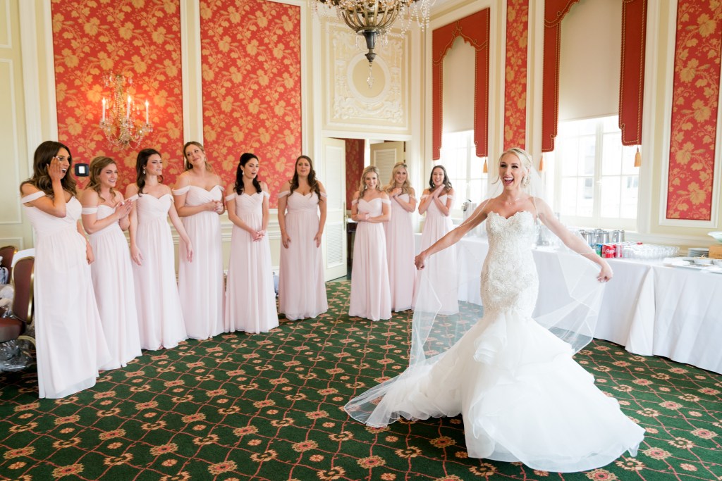 Fort Worth Club Events | Special Events, Holiday Parties, and Weddings ...